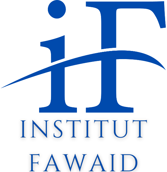 Institut Fawaid | Cours d’arabe en ligne
